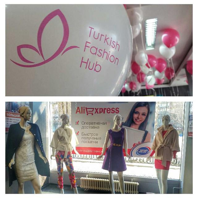 СПСР-ЭКСПРЕСС (@spsr_express) | Twitter