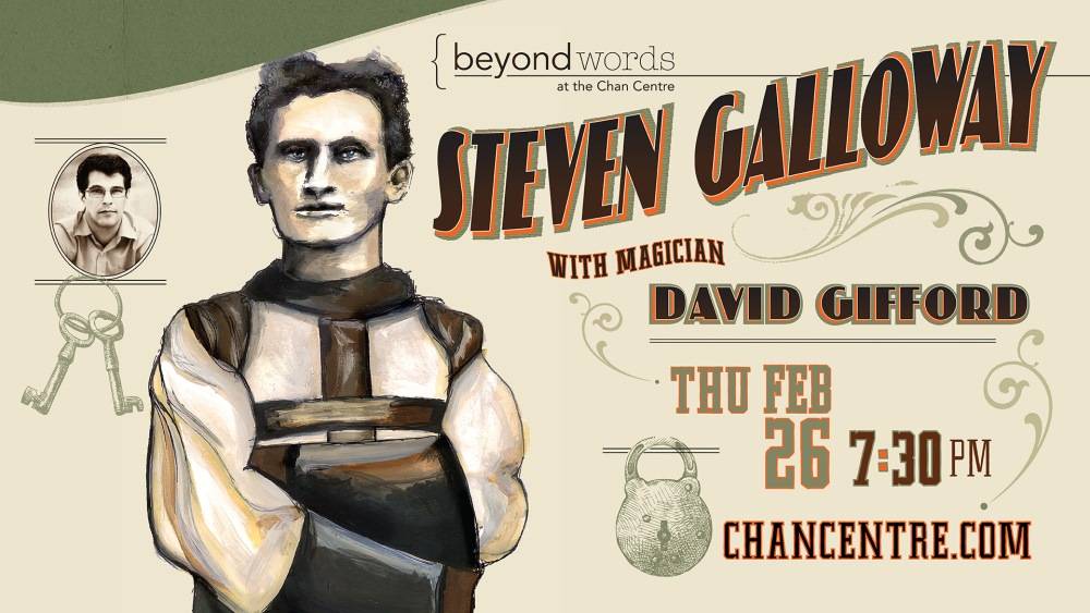 Brent Irving (@BizPhotosBC) | Twitter