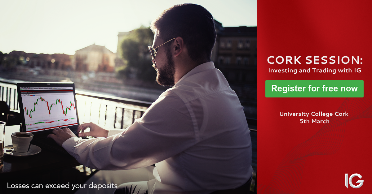 Conor Griffin (@ConorGriffin_IG) | Twitter