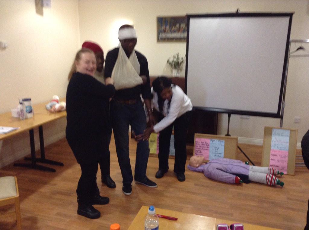 Jamma Umoja Services (@Jamma_Umoja) | Twitter