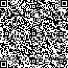 Shiny Hoopa Qr Code
