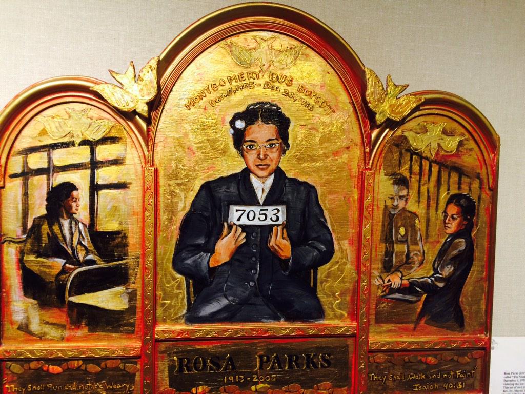 Jay Augustine (@jayaugustine9) | Twitter