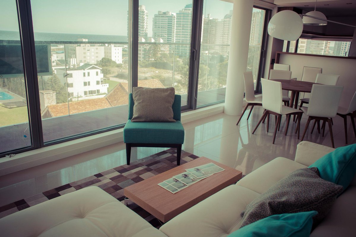 Edificio Chronos (@EdificioChronos) | Twitter