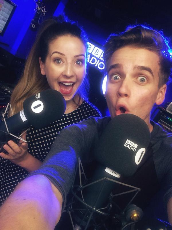 Maddie Shaw's Instagram, Twitter & Facebook on IDCrawl