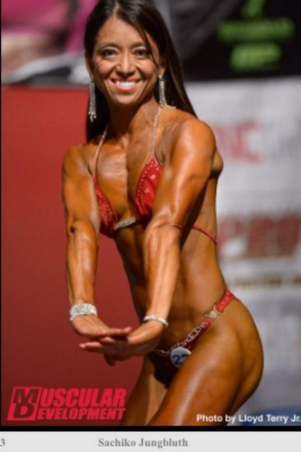 Sachiko Jungbluth (@SachikojSachiko) | Twitter