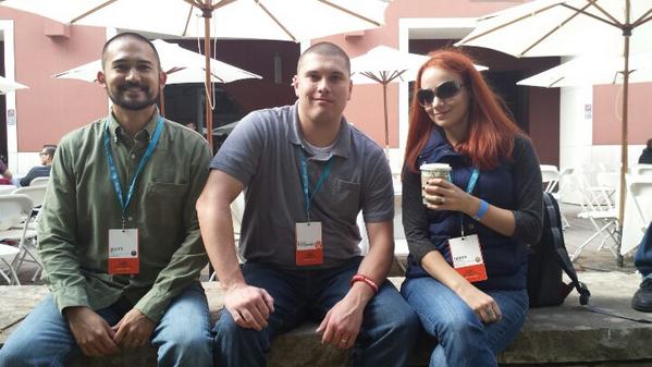 Media Tweets by Sarah Gooding (@pollyplummer) | Twitter