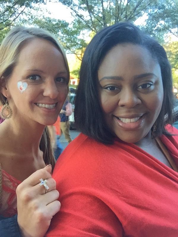 Shannon Noble's Instagram, Twitter & Facebook on IDCrawl