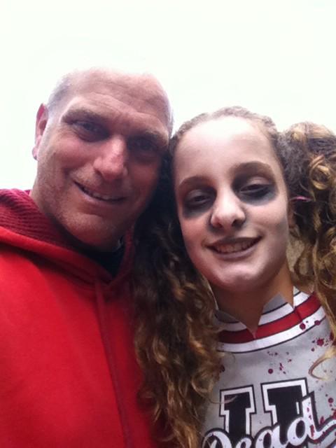 James Restivo's Instagram, Twitter & Facebook on IDCrawl