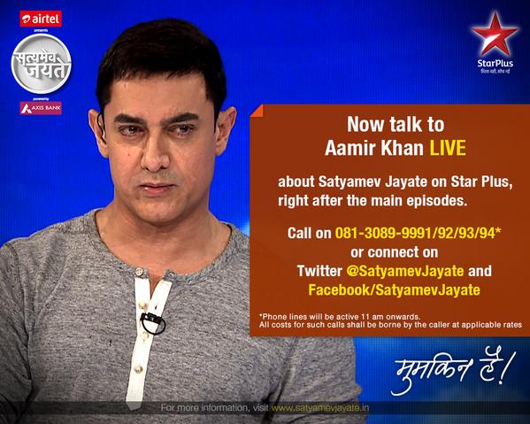 Sai Nikith Reddy (@nikith_reddy7) | Twitter