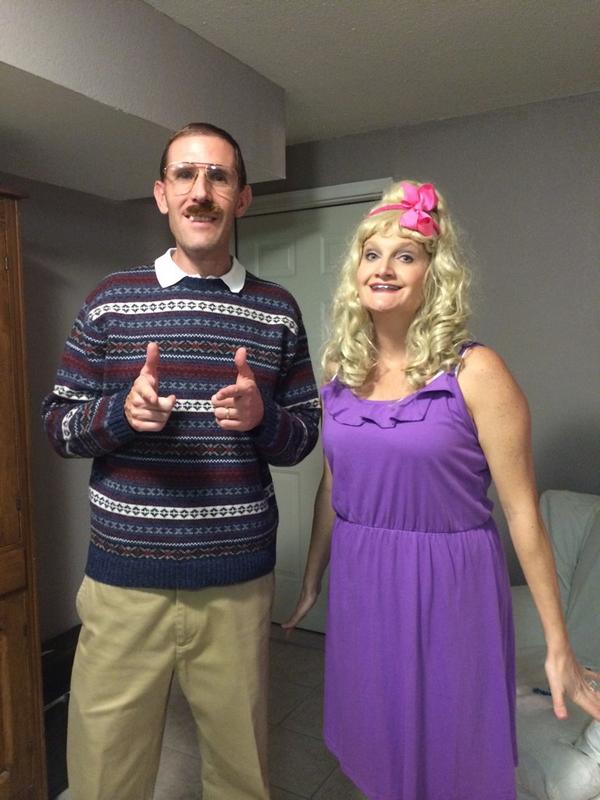 Ew Jimmy Fallon Gary