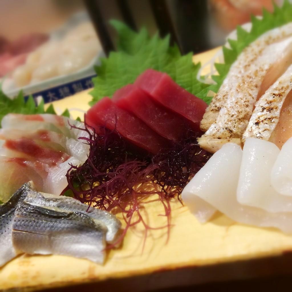 吉兼 周優 / SHUYU（Azit・CREW） on Twitter: "#今日のうまうま http://t.co/S04foRCobn"