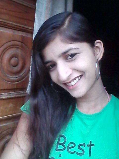 Pooja Wagh's Instagram, Twitter & Facebook on IDCrawl