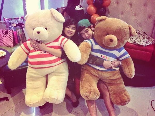 Graceee (@FiLexLoud) | Twitter