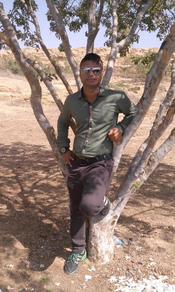 Razi Uddin (@razeebag) | Twitter