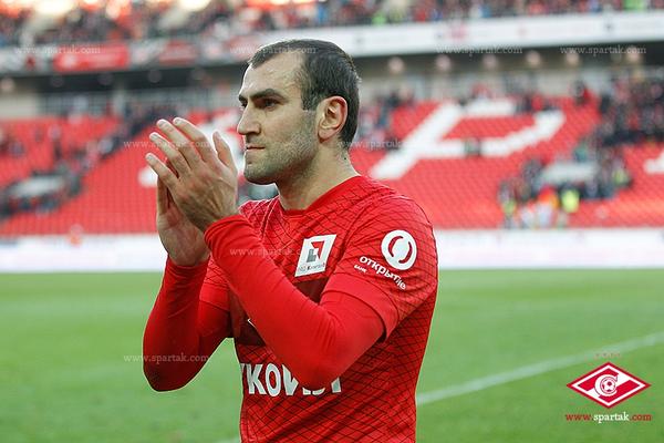 Davit Galstyan (@dgalstyan) | Twitter