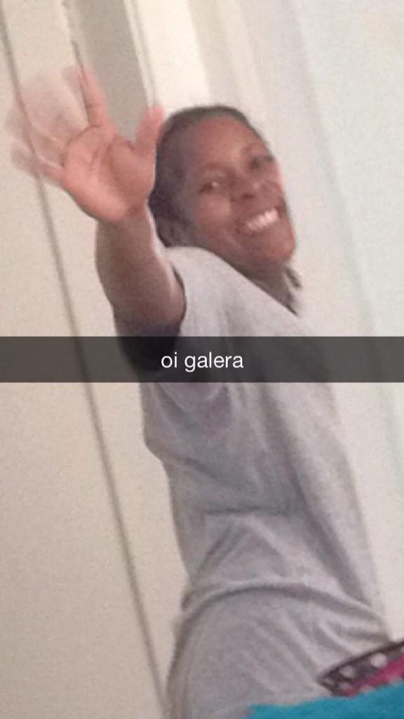 Lidiane Wang (@lidianechen) | Twitter