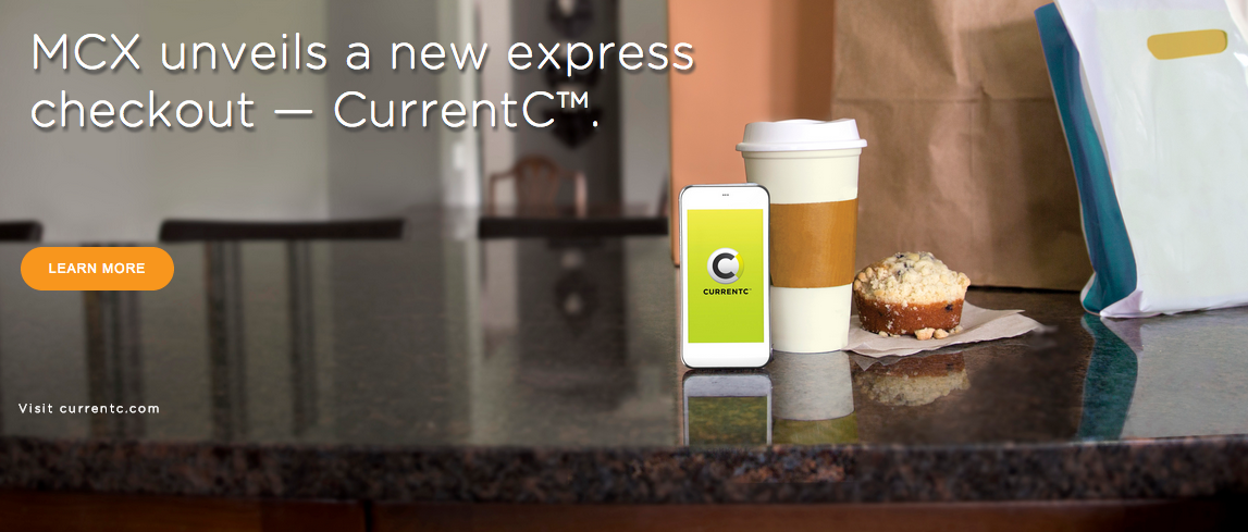 Chris Trott (@TwoCentStudios) | Twitter