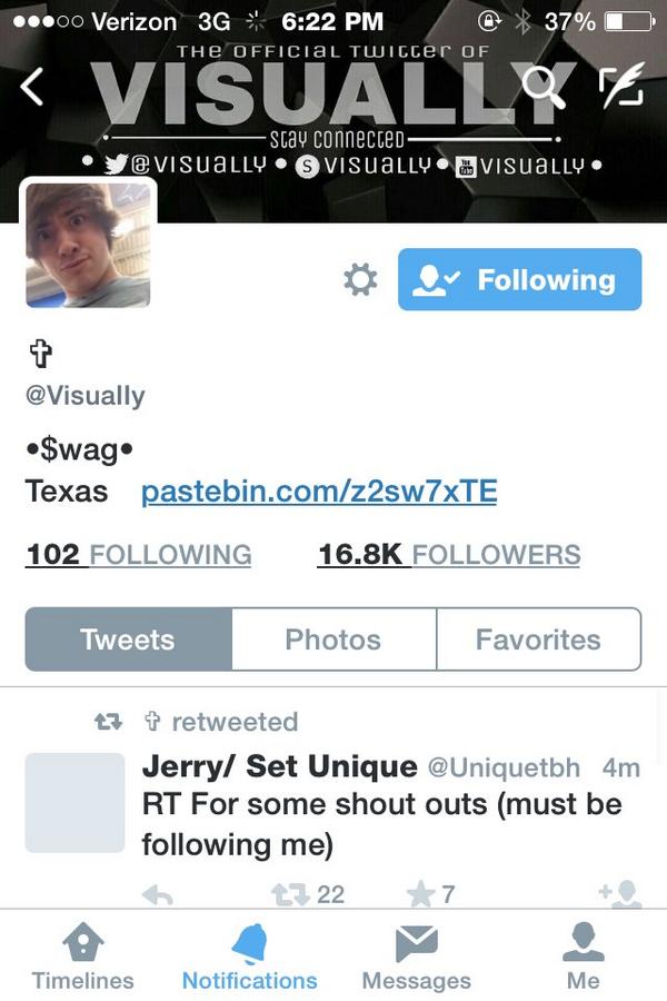 Riot Ryguy (@riot_ryguy) | Twitter