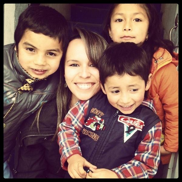 Fundación EdifiCa (@FundEdifiCa) | Twitter