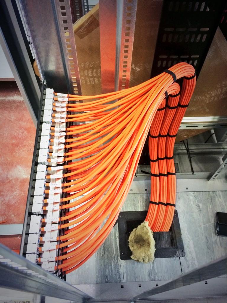 Nexans LAN Systems (@NexansLAN) | Twitter