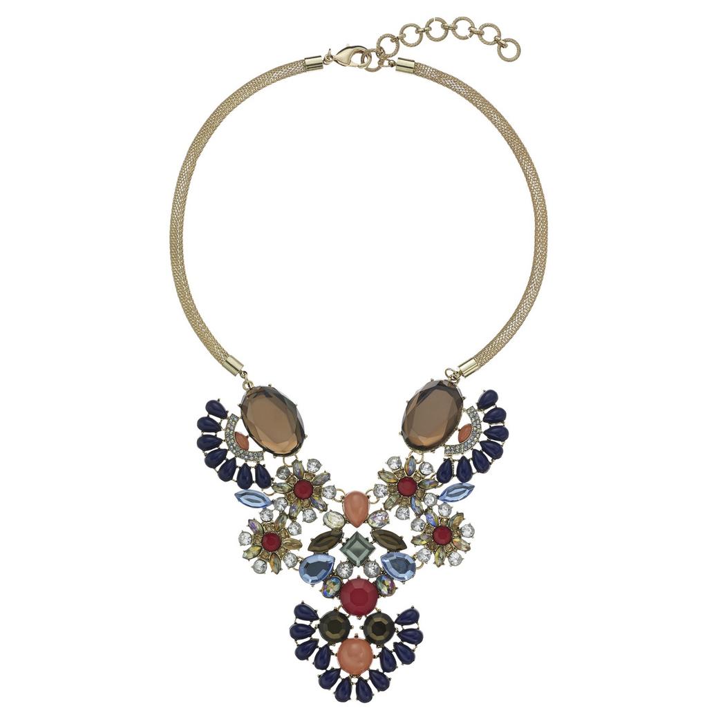 Bon-Ton (@bonton) | Twitter