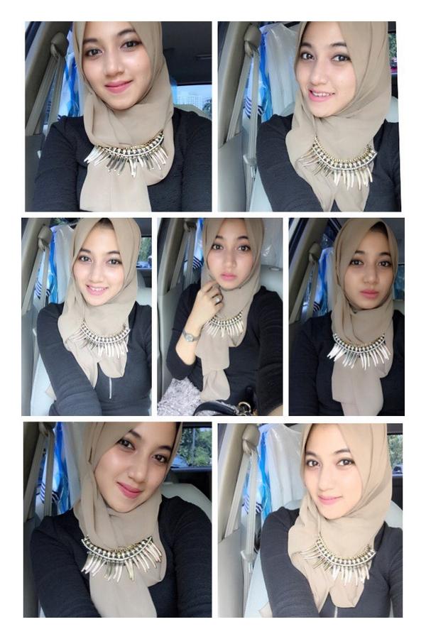 Devii ♥ (@dvuhhui) | Twitter