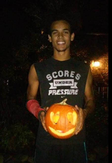 Devante Farmer (@DevanteFarmer) | Twitter