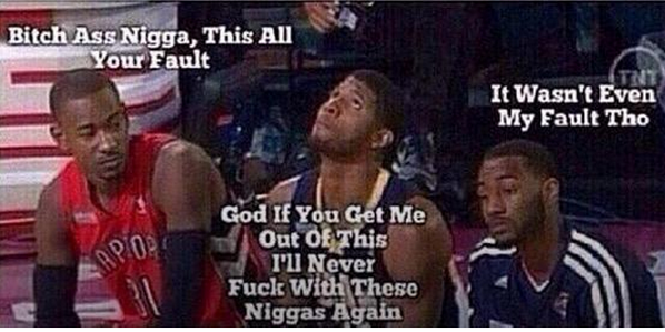 Devante Farmer (@DevanteFarmer) | Twitter