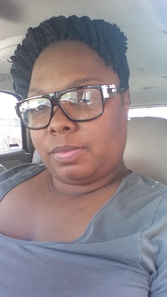 Felicia Hunter's Instagram, Twitter & Facebook on IDCrawl