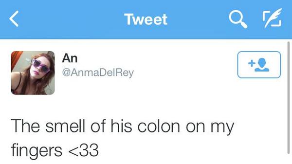 Smell Colon Memes Funny Cologne Memes Compilation