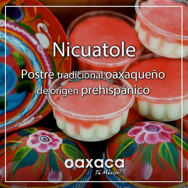 Nicuatole - Alchetron, The Free Social Encyclopedia