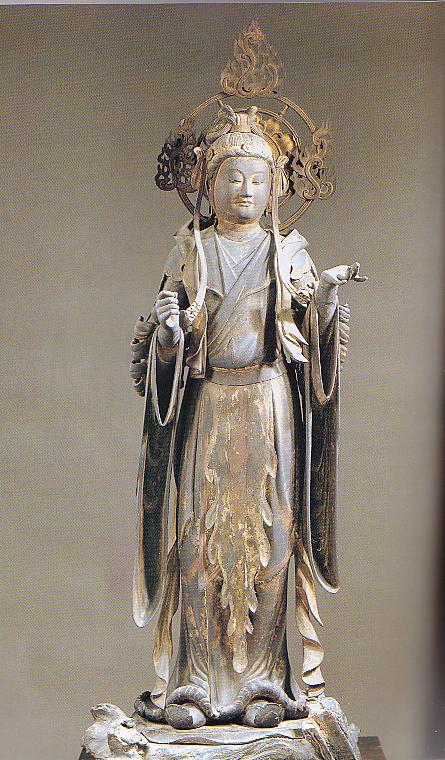 Pin on SCULPTURE