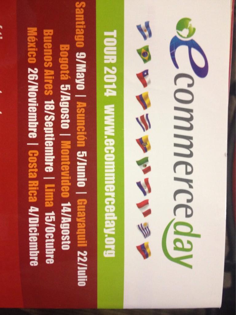 DEVOS INC (@DEVOSinc) | Twitter