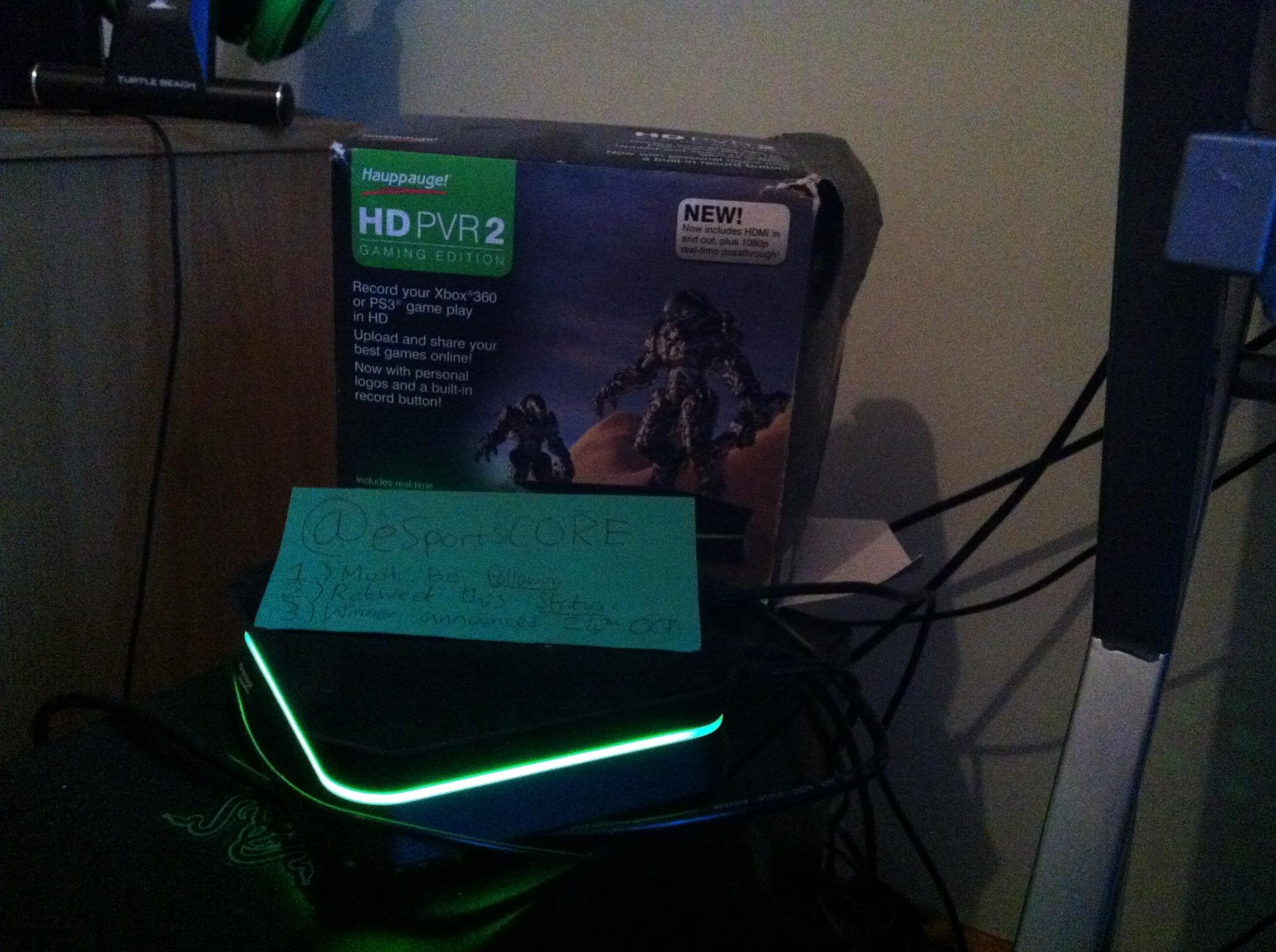 Dave Franco And Talia Tabin