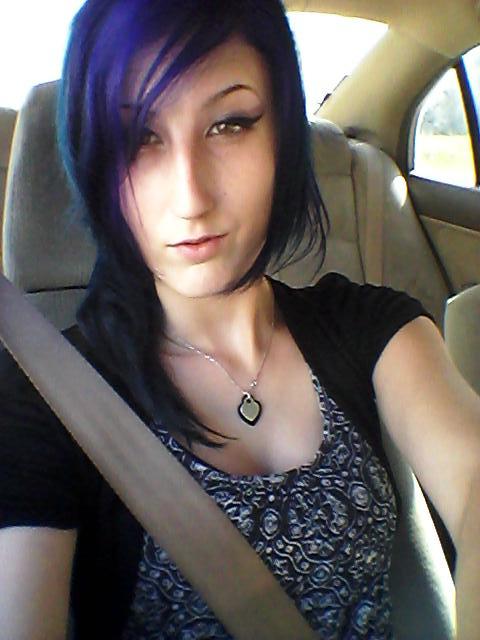 Callie Fox's Instagram, Twitter & Facebook on IDCrawl