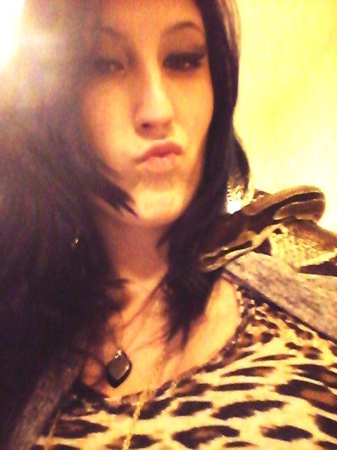 Callie Fox's Instagram, Twitter & Facebook on IDCrawl