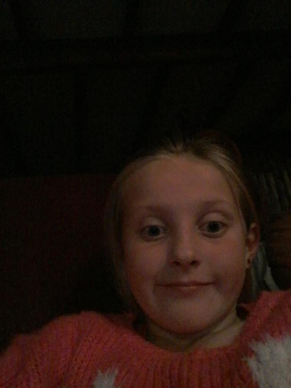 Tessa Nicholson's Instagram, Twitter & Facebook on IDCrawl