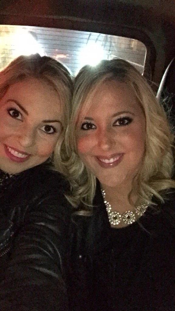 Amanda Ehrhardt (@AmandaEhrhardt) | Twitter