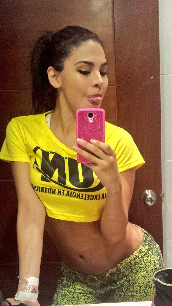 @stephanie (@daisy_solano) | Twitter