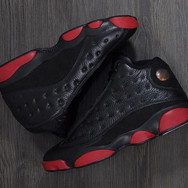 Infrared 13s