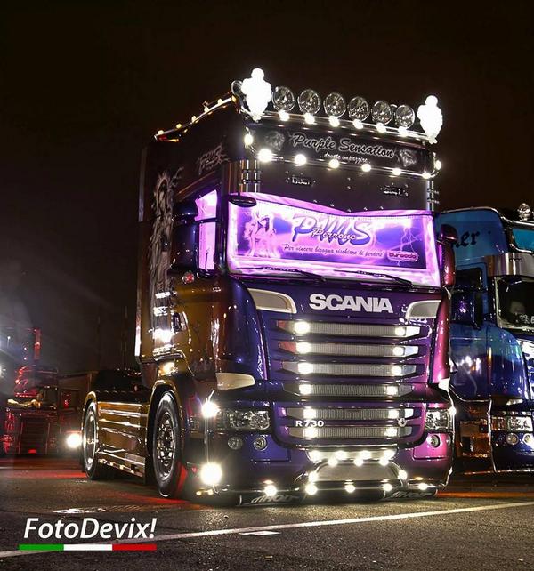 B0BCQMDCQAAvmVX.jpg 600×642 pixels | Lkws, Lkw