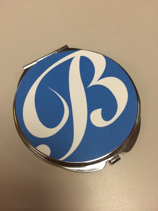 Pitch Perfect Pitch Pipe