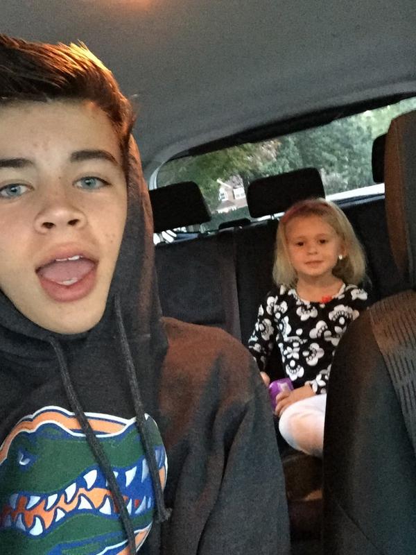 Meagan Graves's Instagram, Twitter & Facebook on IDCrawl