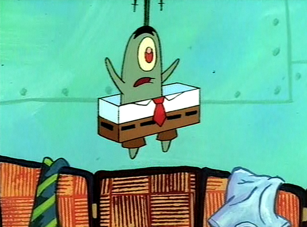 Ken Kal has gone full on native : r/DetroitRedWings