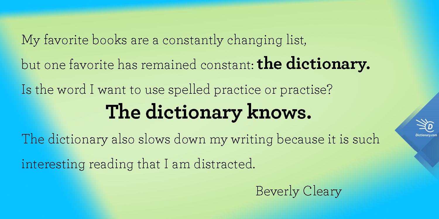 Dictionary On Twitter Happy Dictionary Day What Do You Love dictionary-on-twitter-happy-dictionary-day-what-do-you-love
