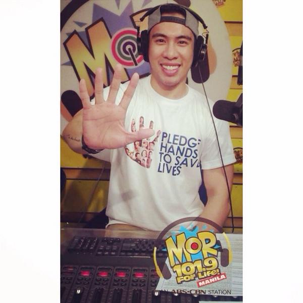 Danny Jay - Alchetron, The Free Social Encyclopedia