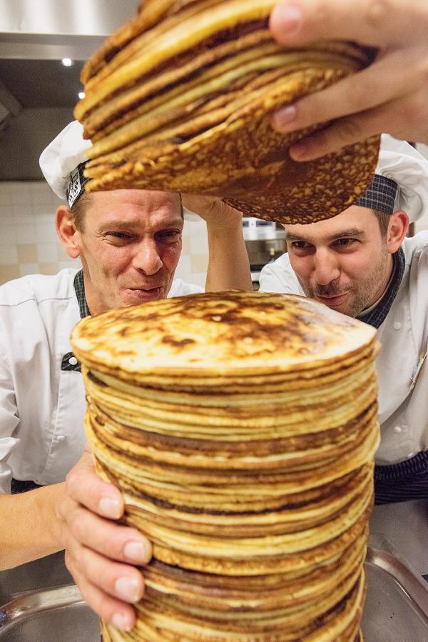 Bas de Jong (@basdejong81) | Twitter