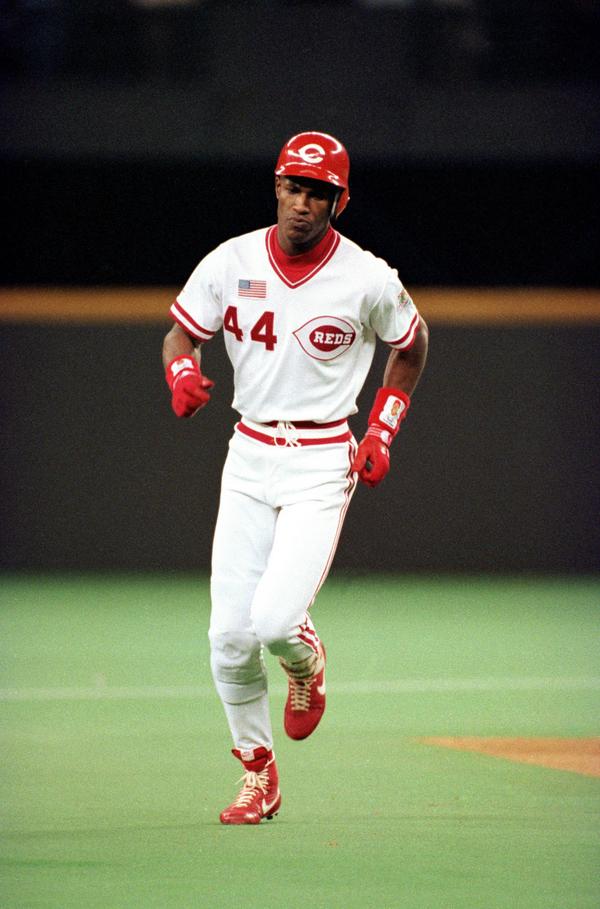 1990 World Series | atelier-yuwa.ciao.jp