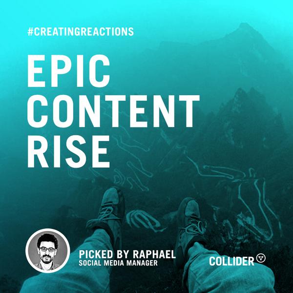 Denise Markham Wroe (@DeniseMWroe) | Twitter