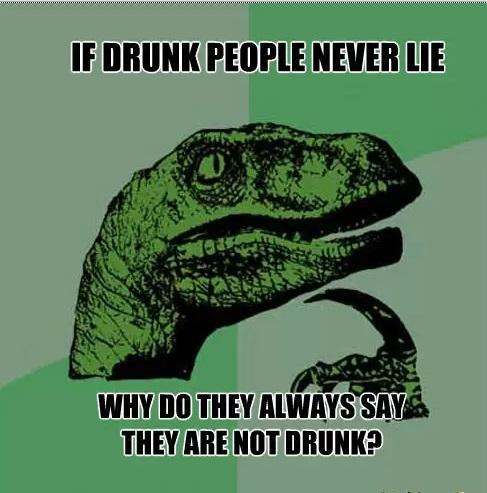 Drunk Runner (@drunkrunner69) | Twitter